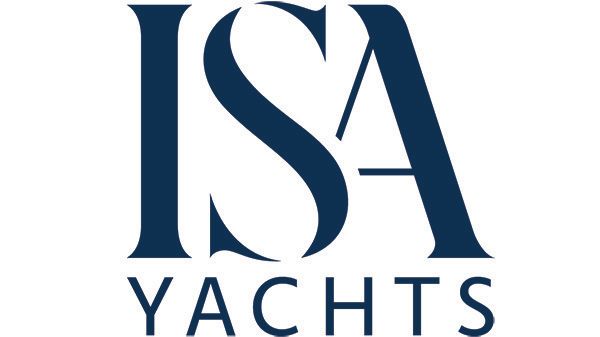ISA Yachts | Broker Directory | BOAT International